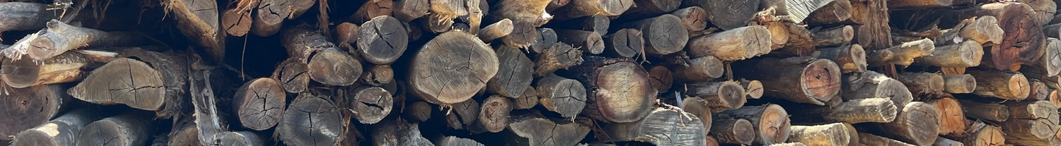 Wholesale & Bulk Supply – Mountain Lumber